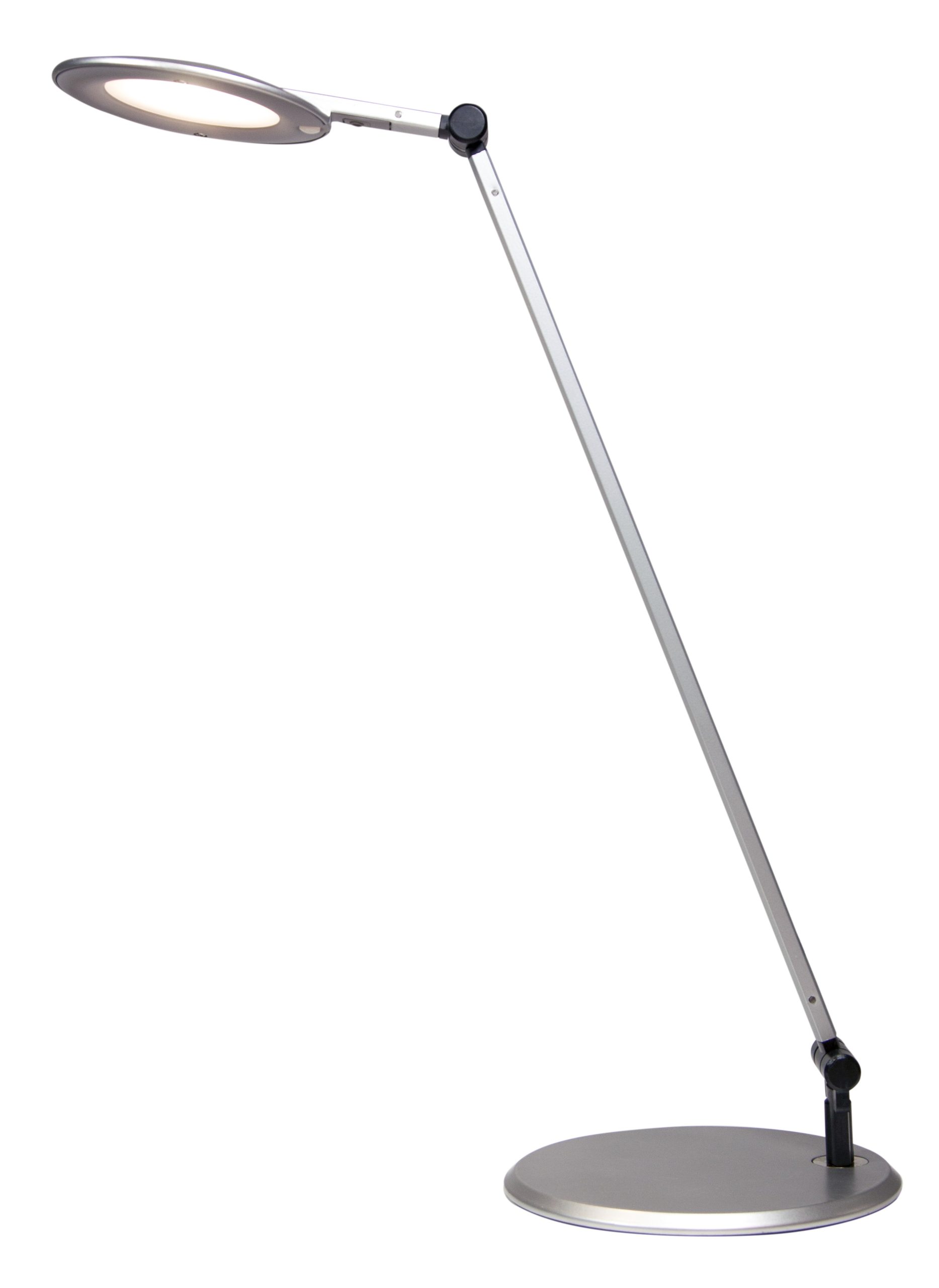 Halo – LED Task Desk & Kitchen Light | Energy-Efficient Office & Home ...