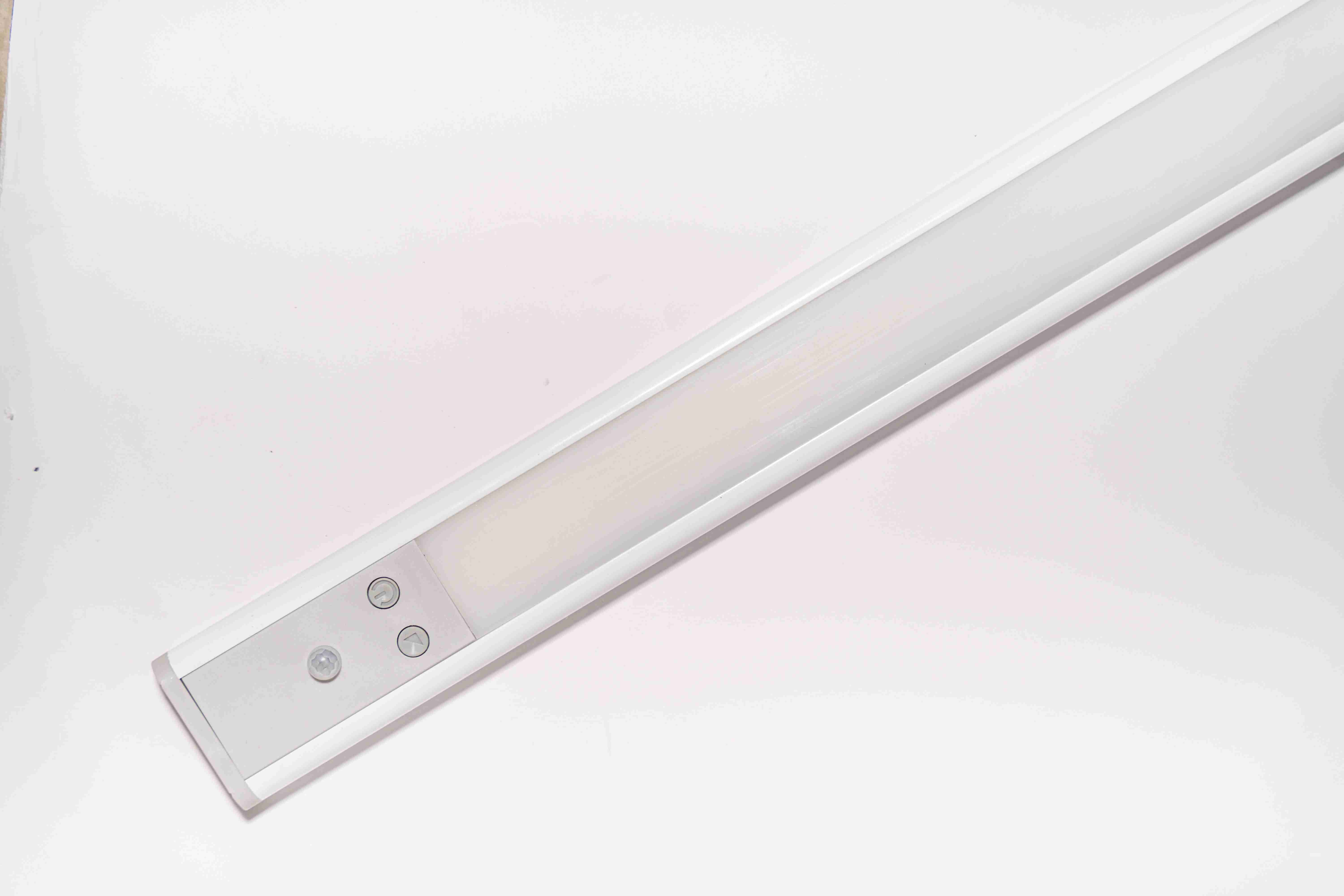 Hero – Smart LED Task Light | Kitchen, Office & Study Space Lighting ...