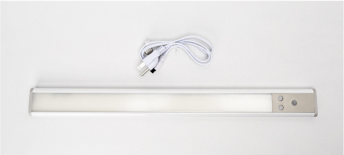 Home - Mocha Lighting